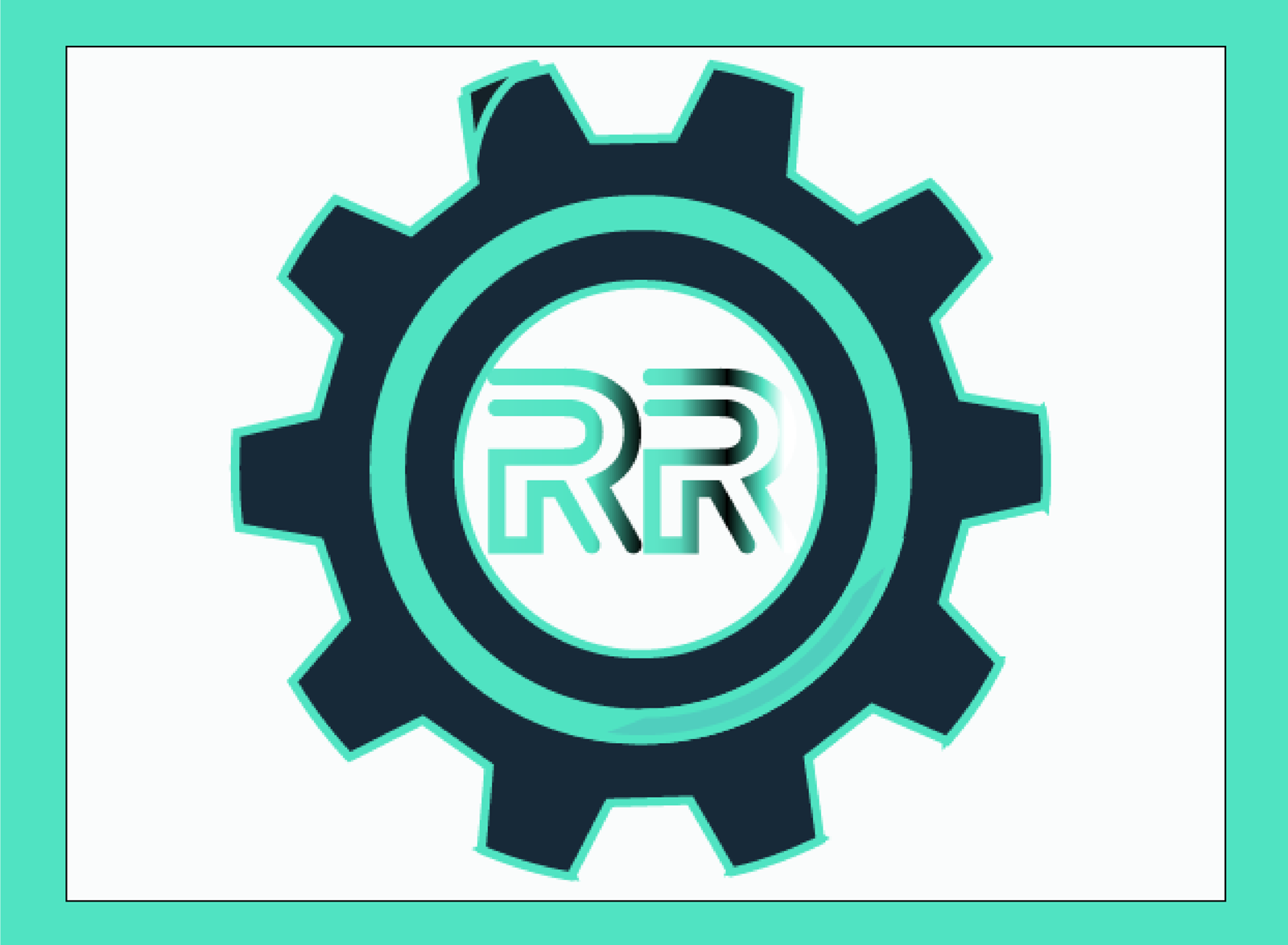 About | RRazvan | Developer